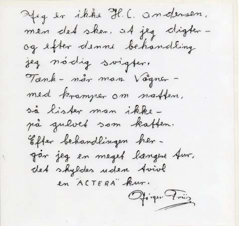 Actera-behandling - Actera Laserterapi