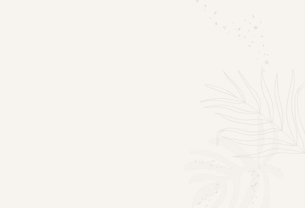 Actera Laserterapi | Retten til bedre livskvalitet